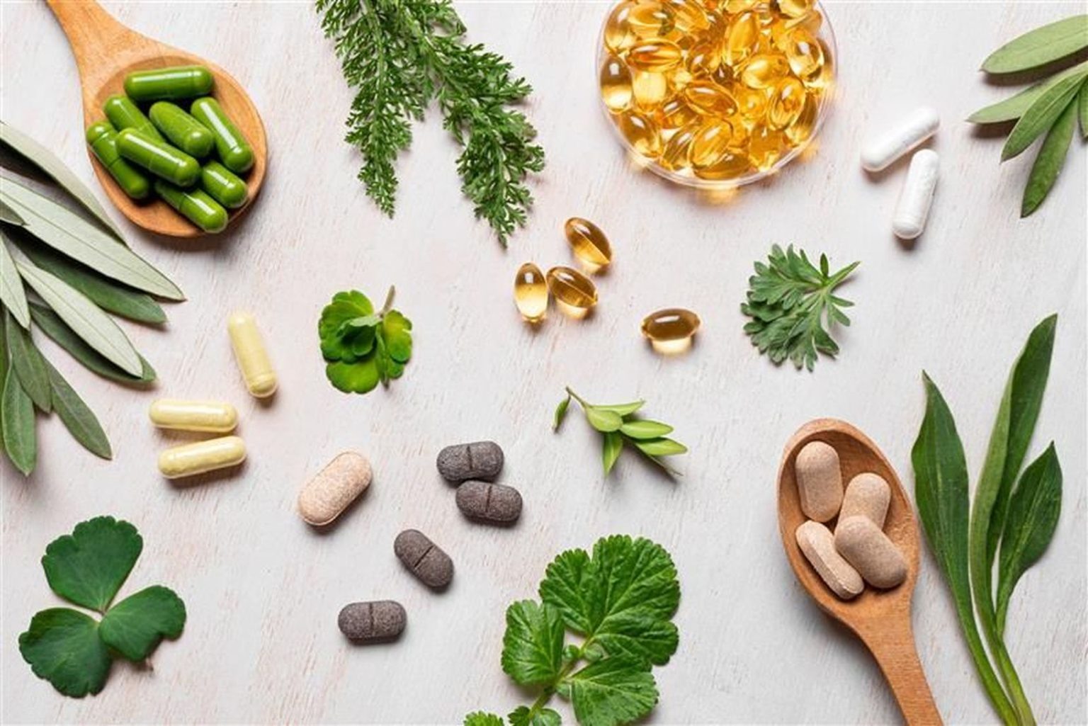 How to Get a Natural Health Product (NHP) License in Canada - Arora 297 ...