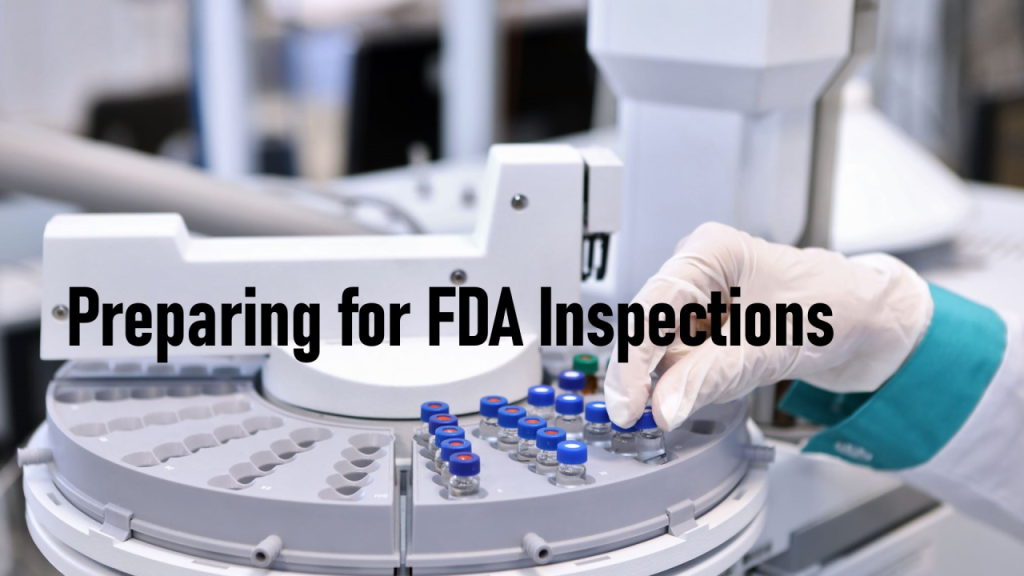 US FDA Cosmetic Labeling Guide: Key Points for Compliance - Arora 297 ...