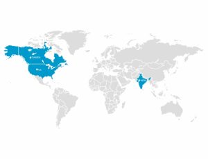 Medical Device Licensing in Canada and the US: A Step-by-Step Guide to ...